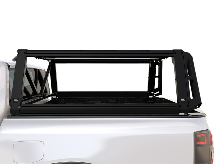 Zabudowa Front Runner Pro Bed System Ford Ranger T6.2 Wildtrak/Raptor ...