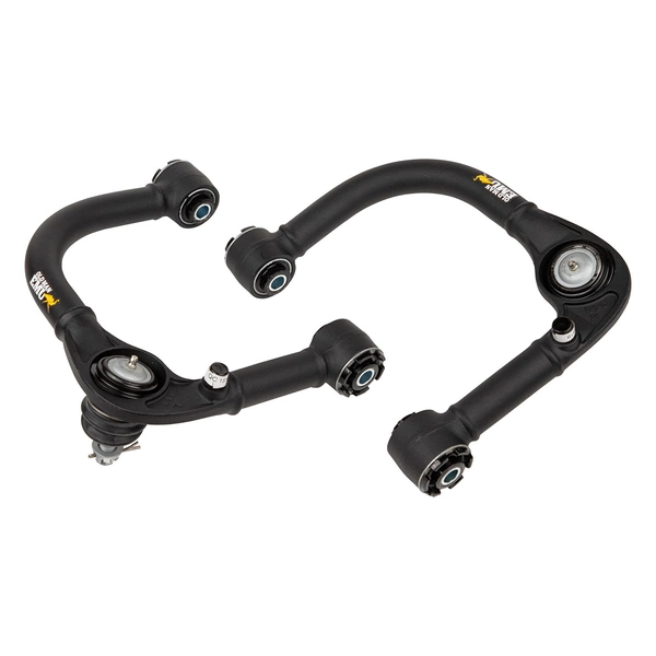 Old Man Emu Wahacze górne Toyota Hilux (2005–2022) UCA0003 - sklep 4x4 ...