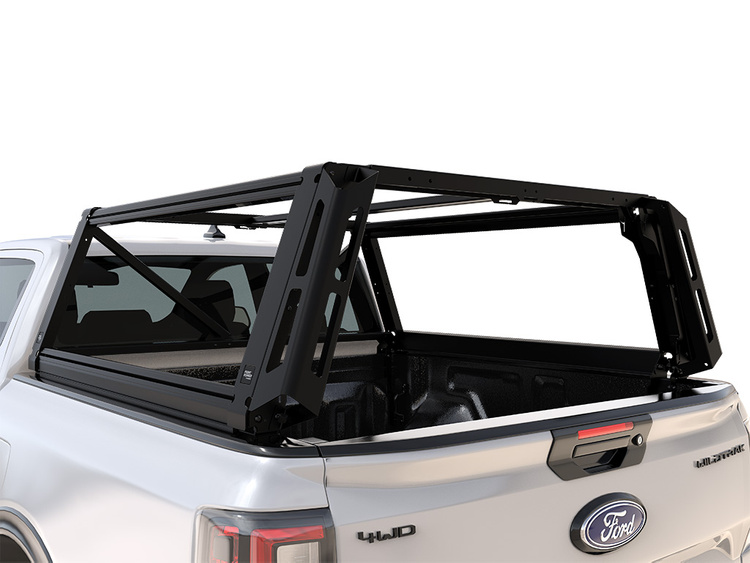 Zabudowa Front Runner Pro Bed System Ford Ranger T6.2 Wildtrak/Raptor ...