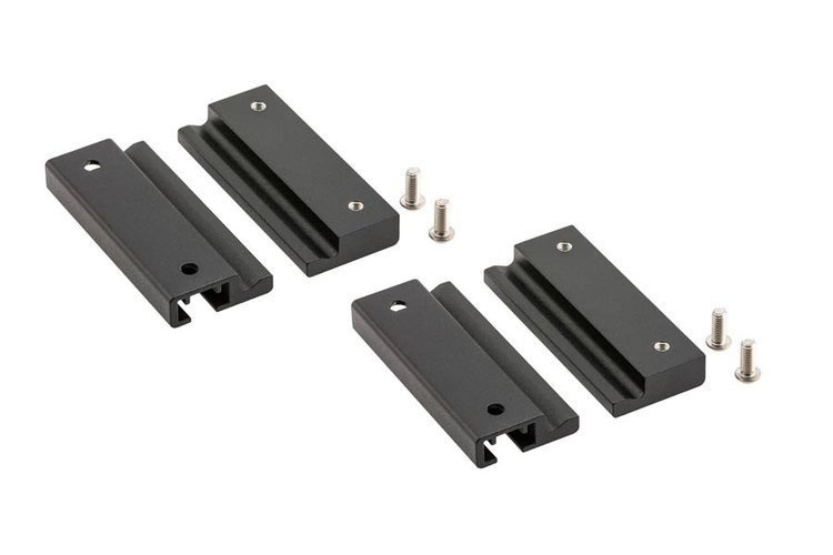 ARB - ADAPTER NA MOCOWANIE TYPU T-SLOT (PARA) - Rayo Offroad Centrum ...